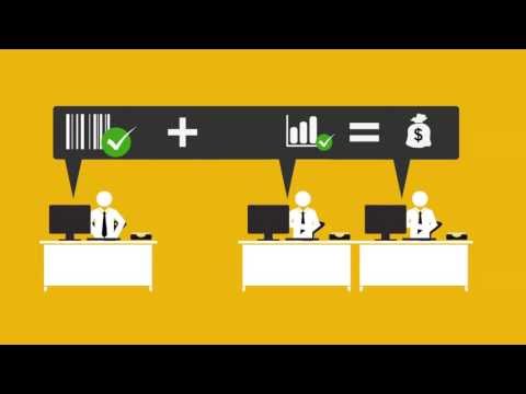 SAP Business One: A Complete Solution for your Small Business