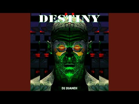 DESTINY