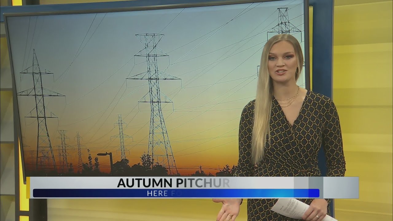 DTE's Long Term Energy Plan