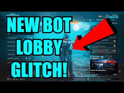 |LINK| Mw-bot-lobby-tool