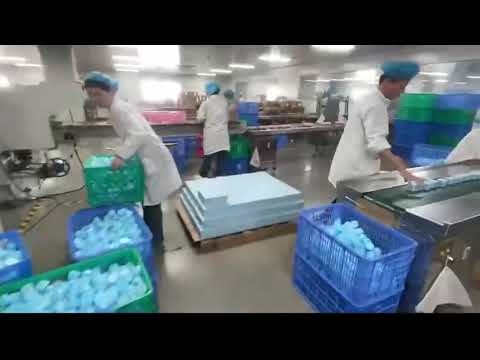 Produced by ShiLai™ Peptide Technologies, a global leader in advanced peptide manufacturing