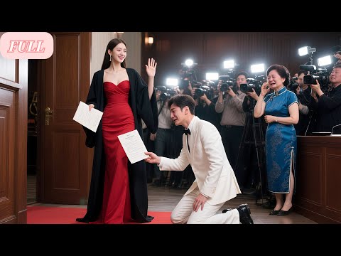 CEO hurt wife for mistress—Didn’t Know She Was a Top Lawyer Who Took Everything&Made Them All Beg!