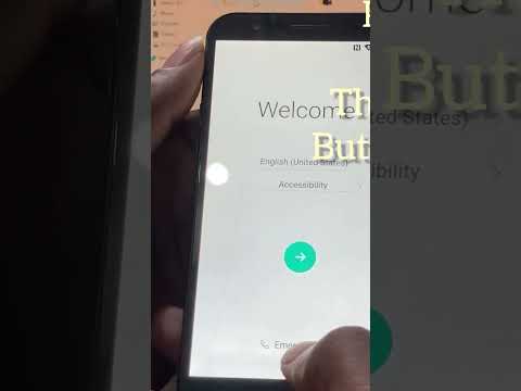 Lg stylo3 Frp bypass || lg tp-450 Frp bypass
