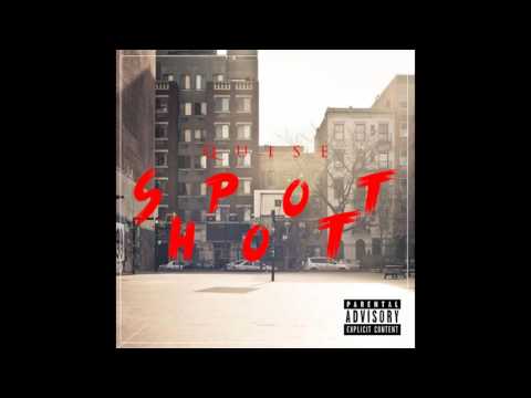 Quise x Spot Hot (Audio)