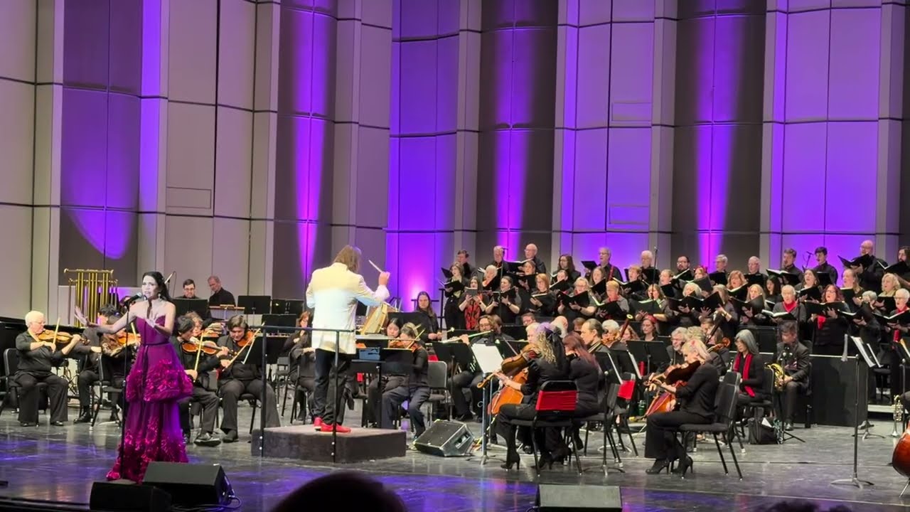 Arielle Jacobs- “A Whole New Story