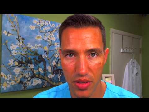 Why do my thyroid hormone levels go up and down from one lab test to the next?