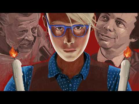 The Stories Fascism Fears Most