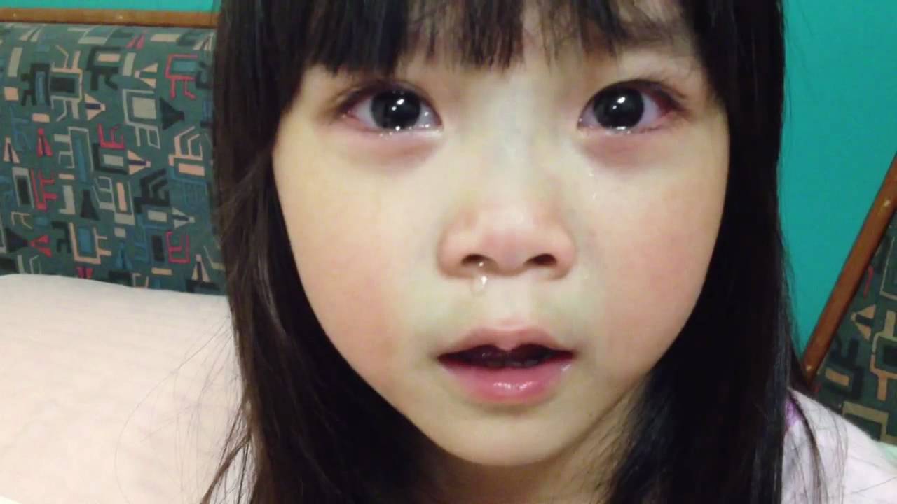 [正妹] 就可看到的 - 看板Beauty - PTT網頁版