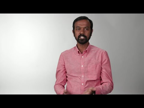 Best Practice - Scripting to Drive Customer Experience
