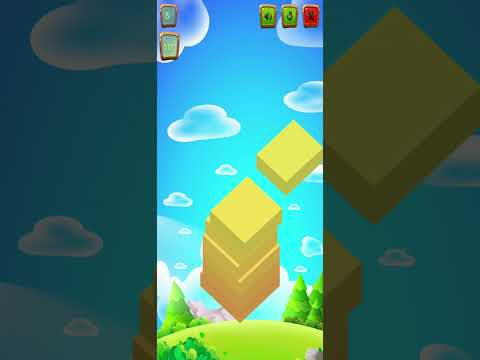 Assembly Game for Android - Free App Download