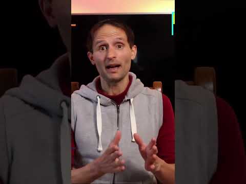 Abram and Sarai both gain the letter 'H' for Holy Spirit! (Genesis 17)