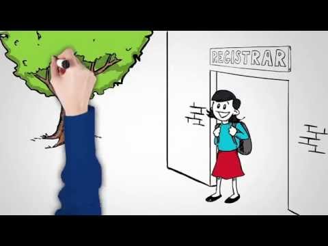 Importance of College Placement Tests
