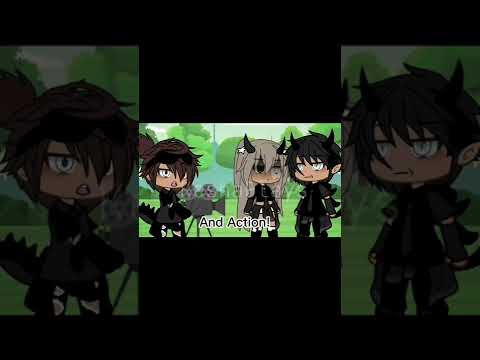 10 Things i hate about you || OG || ⚠️ FYI I did not steal ⚠️ || #gachalife #gachameme #gacha