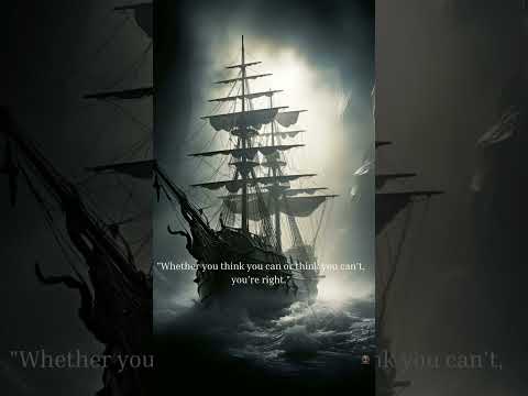 legendary line's....#like #motivation #youtubeshorts #share #shorts #short #youtube #viralvideo
