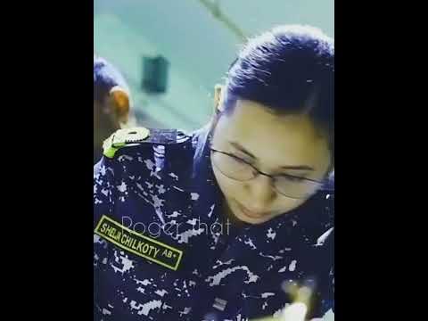 INDIAN NAVY | INDIAN NAVAL ACADEMY| INET | MOTIVATION|#indiannavy#indiannavalacademy#inet