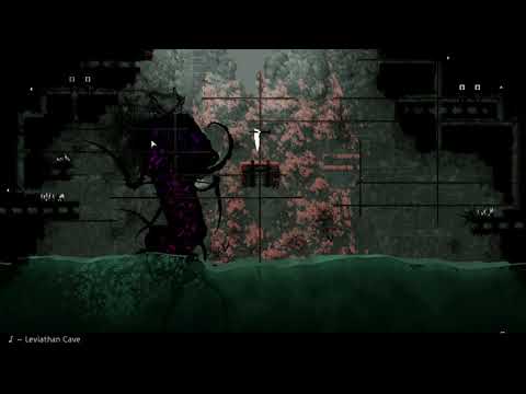 Steam Community :: Rain World