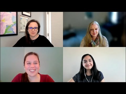 Options for comprehensive pain management | 2021 Virtual Chordoma Community Conference
