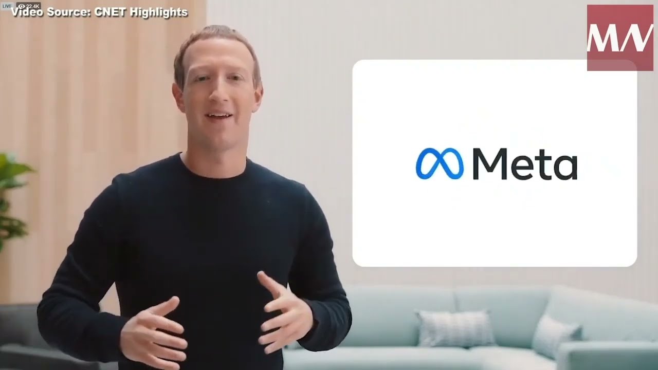 Evercast prepares expansion in Irapuato - MEXICONOW