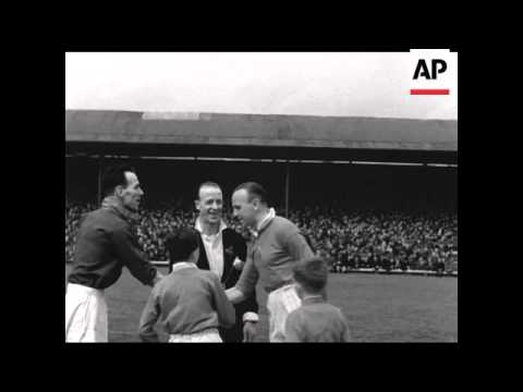 1938-39 League of Ireland season – League of Ireland Seasons