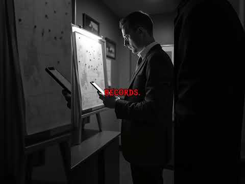 The Role of Technology: Modern Tools Catching Modern Serial Killers