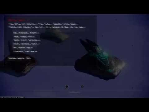 Steam Community :: Video :: Loading Screen Message