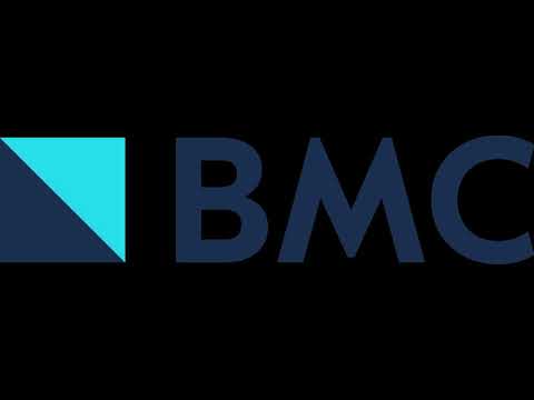 BioMed Central | Wikipedia audio article