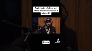 Diddy Clapping Cheeks Watch HD Mp4 Video Download Free