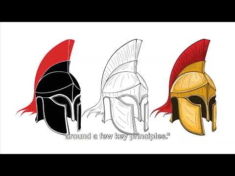 Honor Among Hoplites The Ancient Greek