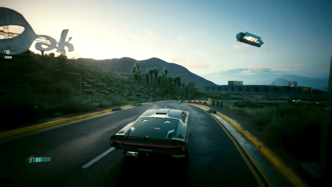 The State of Gaming Platforms in 2026