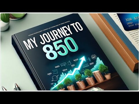 Are Credit Score and Fico Score the Same | Small Business Accounting