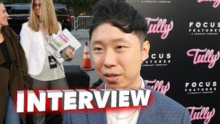 Book Joshua Pak For Celebrity Endorsement | Appearance