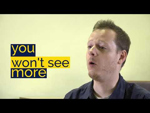 60 Second Seminar: Economics in a nutshell