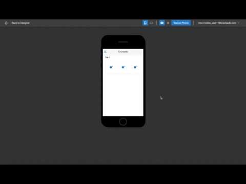 Oracle MAX – DevOpsChannel.com