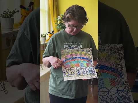Healing Hive A Six Month Reflection 2025