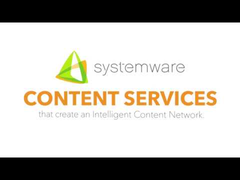 systemware Reviews and Pricing 2024