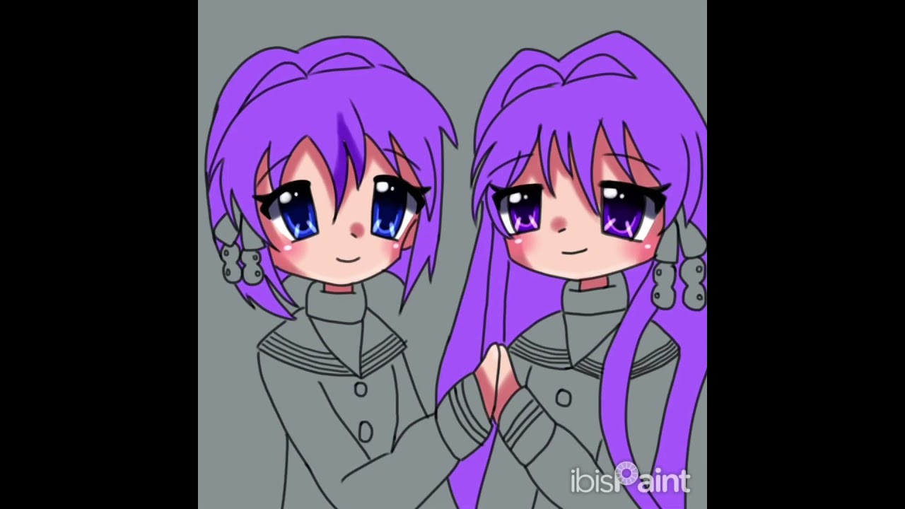 #kyoufujibayashi #ryoufujibayashi #clannad #clannadafterstory #animeart #digitalart #speedpaint