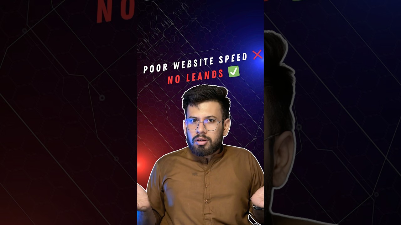 Must-Have WordPress Plugins for 2025 (increase Your Site sales 🚀) #WordPress2025 #WordPressPlugins