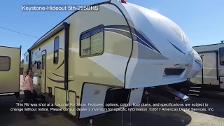All Inventory | Happy Camper RV | Edson Alberta