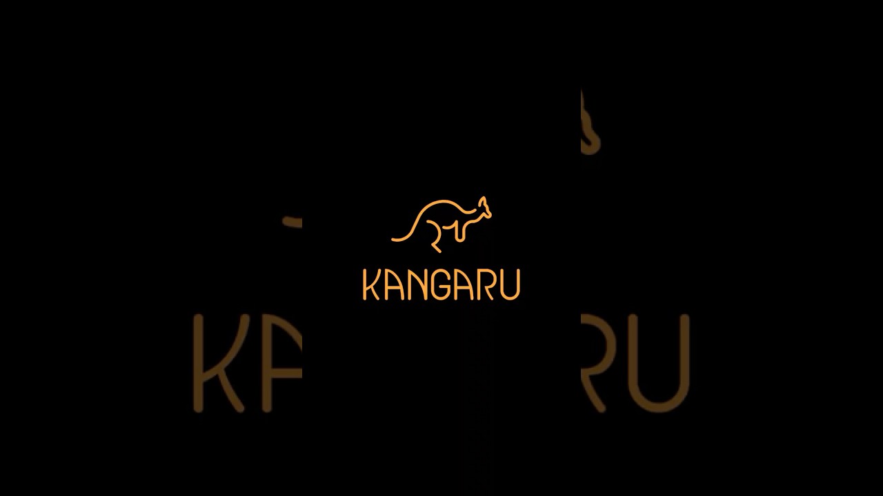 Kangaru