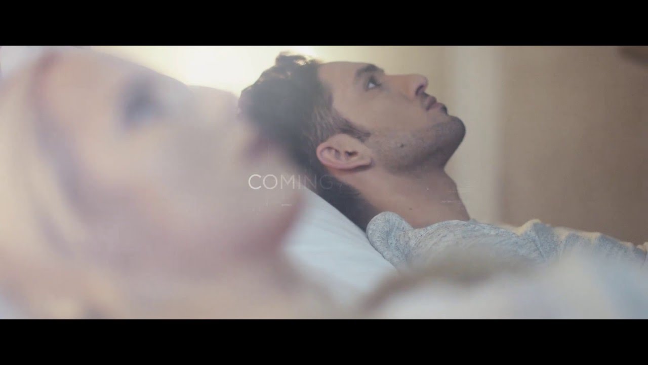 Behrad - Bad Adat SNEAK PREVIEW