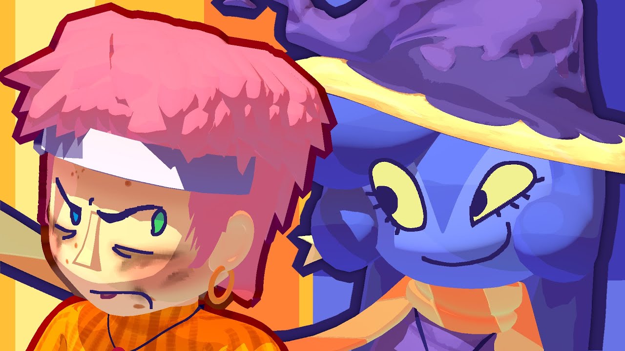 TPOT Reanimated: Pencil and One's Deal
