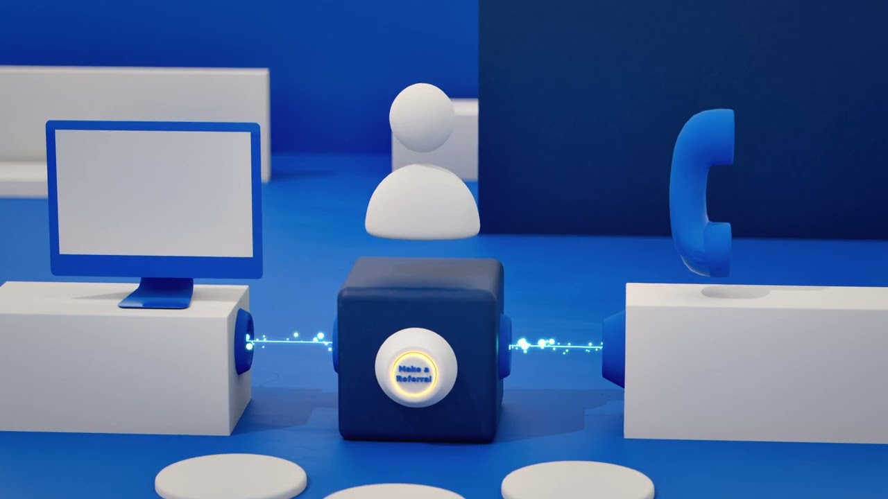 Developmental Pathways Programs and How to Refer 2024