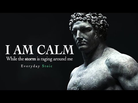 Unlocking Wisdom: Timeless Stoic Quotes for Emotional Resilience and Personal Growth"