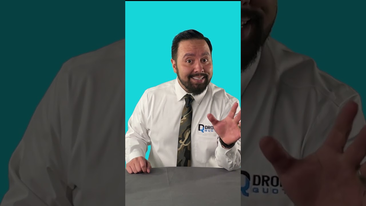 Can We Reach 100% Clean Energy?