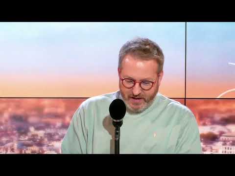 Vidéos et podcasts | André, Georges, Edgar et les autres