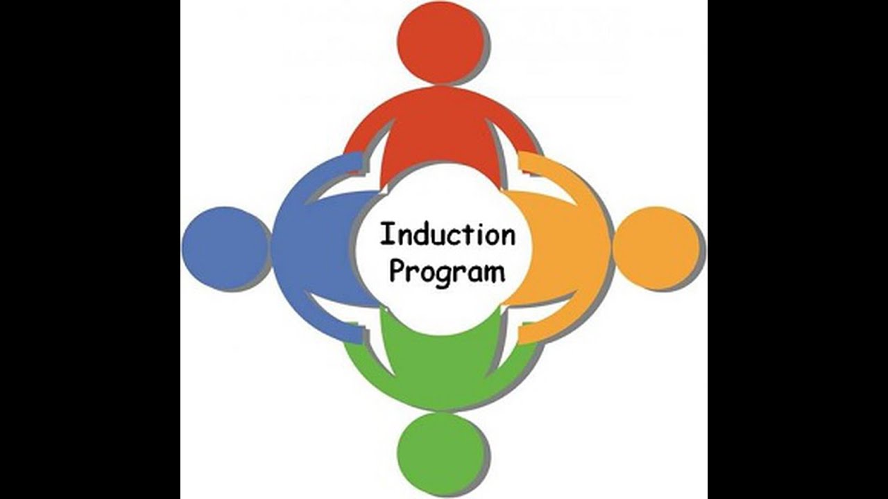 UGC Student Induction Programme (SIP) 2021: Day 1