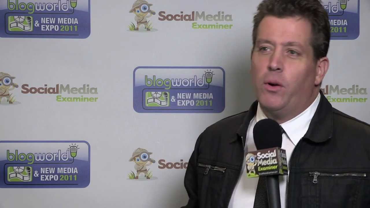 How Social Media Has Changed Customer Service