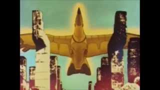 Saison 2 Les Mystérieuses Cités d'Or streaming: voir épisodes