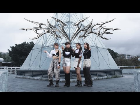 ＃分享 give me give me now ㄘㄘㄘㄘ - 舞蹈板 | Dcard