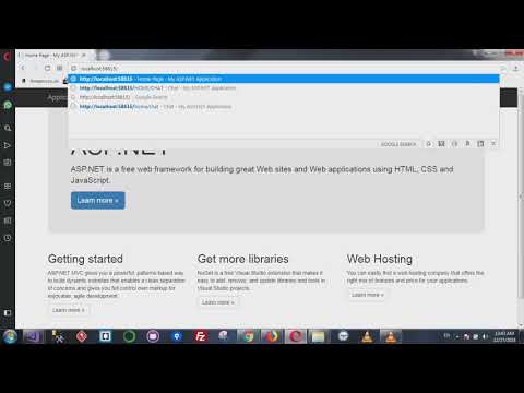 Authorization With SignalR